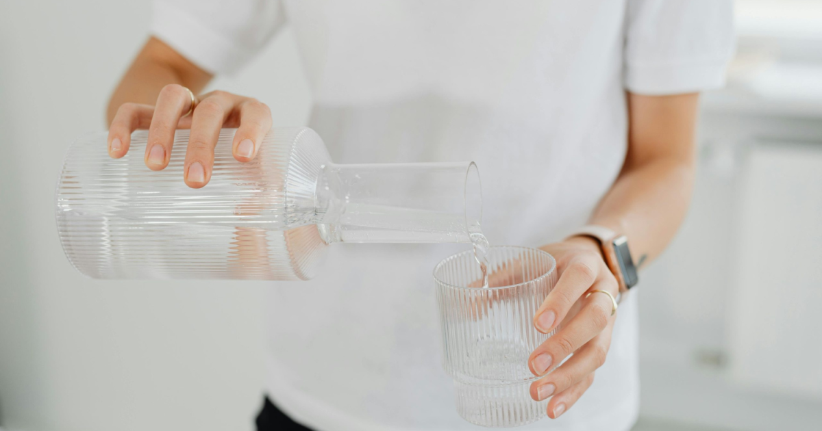 Fluoride Safety: Updated Safe Intake Levels for All Age Groups ...