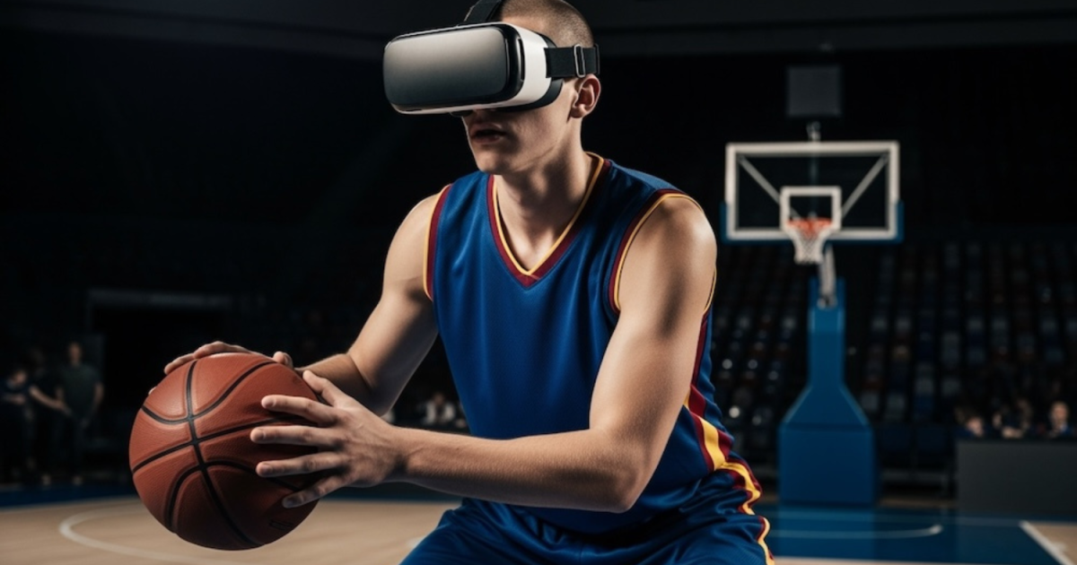 Developing a Virtual and Augmented Reality Game for Adolescent ...