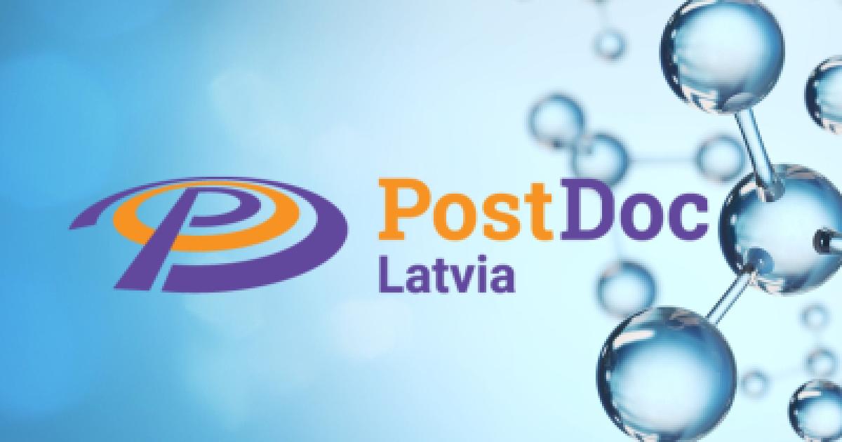 Postdoctoral research on the extraction of prebiotics from agricultural ...